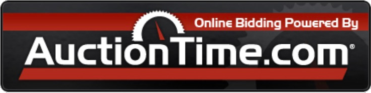 For Buyers – Butler Auctioneers, LLC