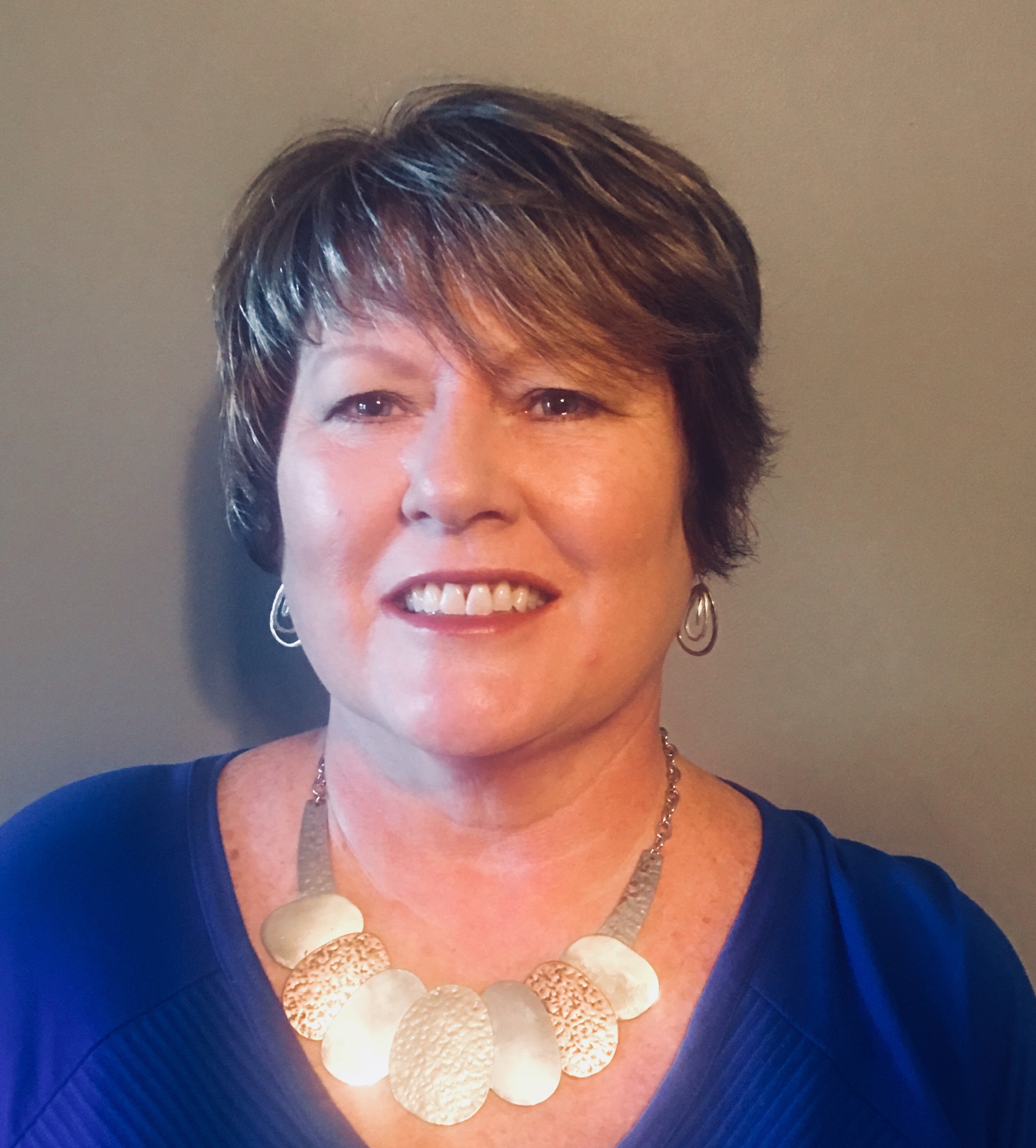 About Us – Butler Auctioneers, LLC